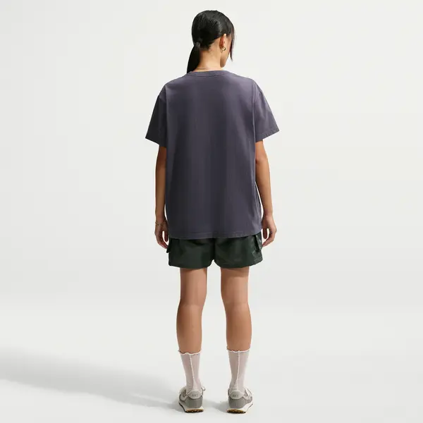 Nike Sportswear Classic Oversized T-shirt
