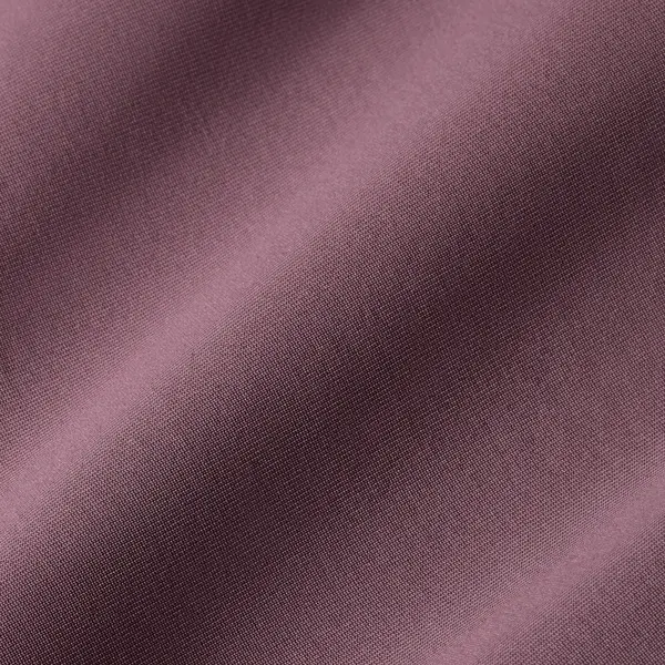 Nike 24.7 Perfectstretch Dri-fit High-waisted Shorts - Purple