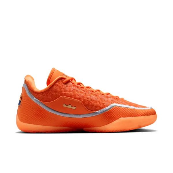 Nike Lebron Xxiii "shoes Bag" Basketball Shoes