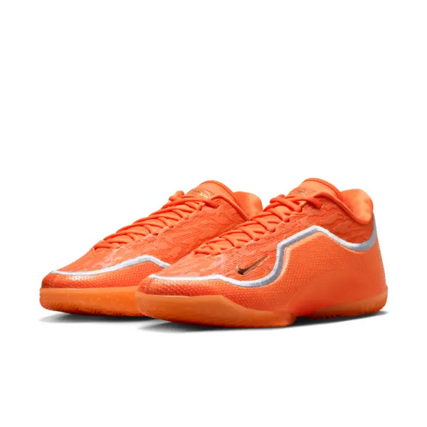 Nike Lebron Xxiii "shoes Bag" Basketball Shoes