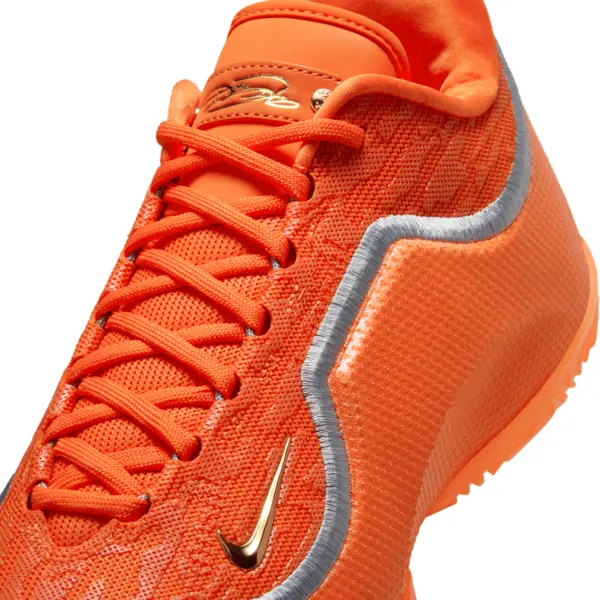 Nike Lebron Xxiii "shoes Bag" Basketball Shoes