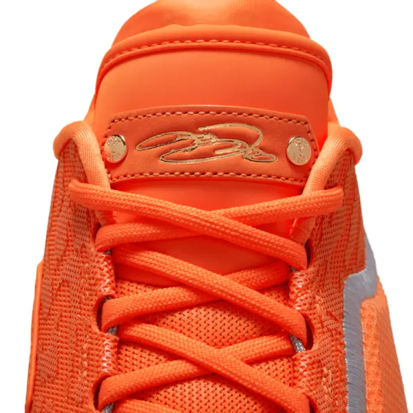 Nike Lebron Xxiii "shoes Bag" Basketball Shoes
