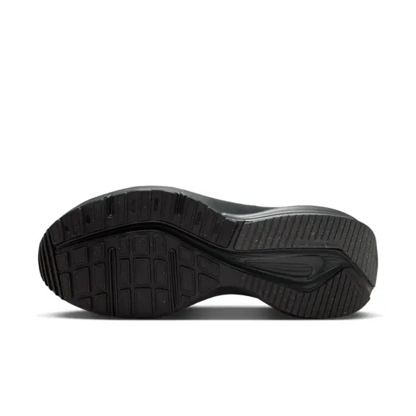 Nike Downshifter Realtree® Road Running Shoes - Black