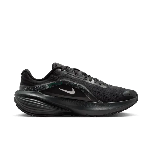 Nike Downshifter Realtree® Road Running Shoes - Black