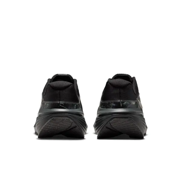 Nike Downshifter Realtree® Road Running Shoes - Black