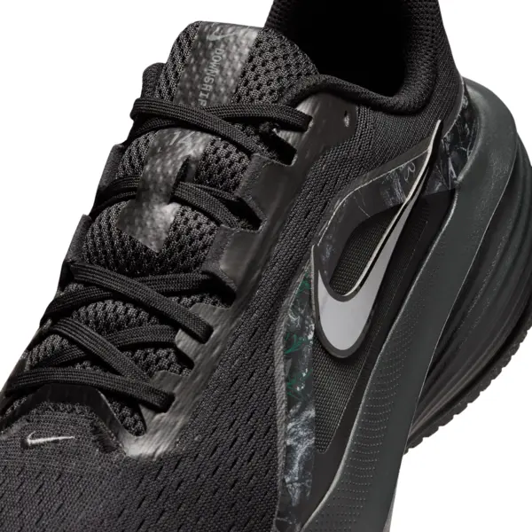 Nike Downshifter Realtree® Road Running Shoes - Black