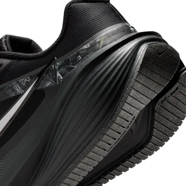Nike Downshifter Realtree® Road Running Shoes - Black