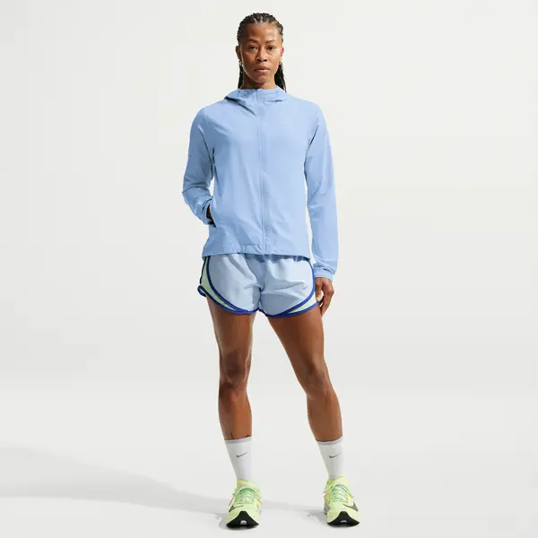 Nike Swift Repel Packable Running Jacket