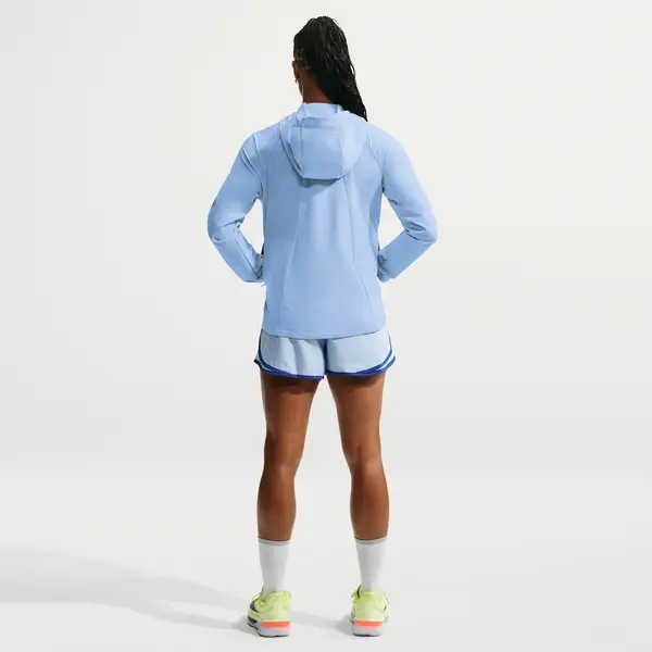 Nike Swift Repel Packable Running Jacket