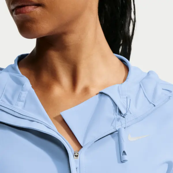 Nike Swift Repel Packable Running Jacket