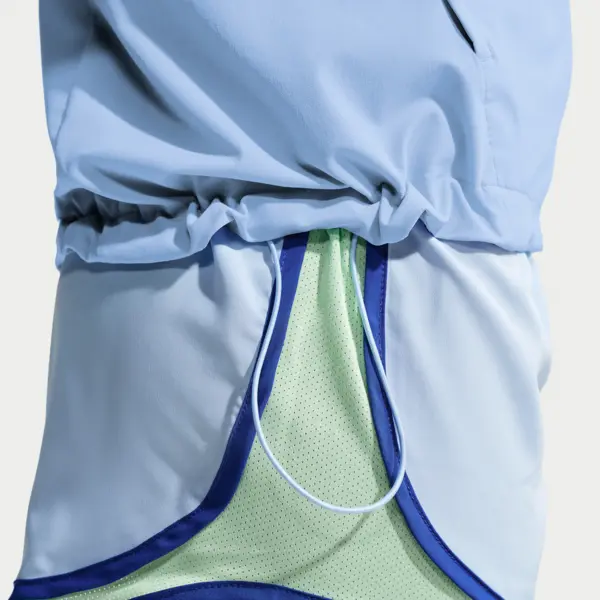 Nike Swift Repel Packable Running Jacket