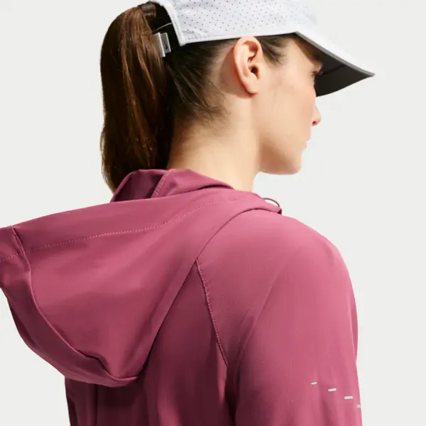 Nike Swift Repel Packable Running Jacket