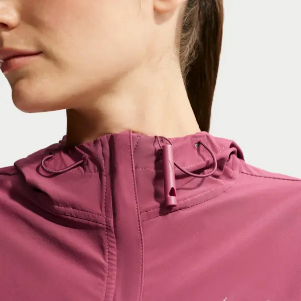 Nike Swift Repel Packable Running Jacket