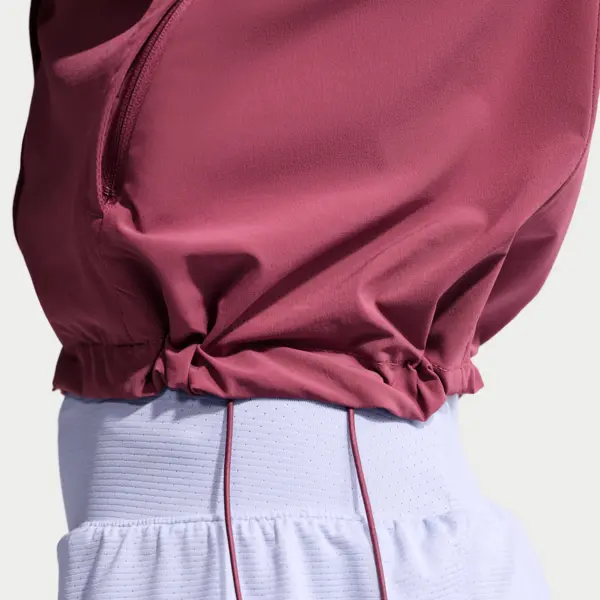 Nike Swift Repel Packable Running Jacket