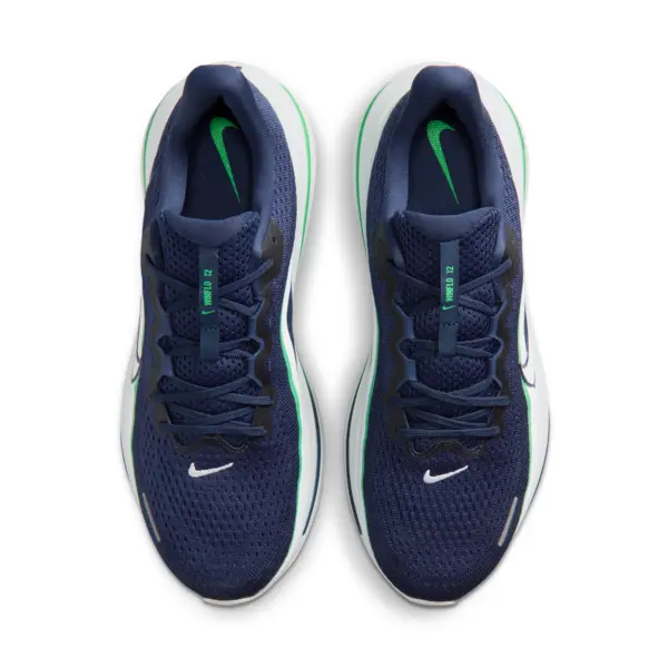 Nike Winflo Road Running Shoes