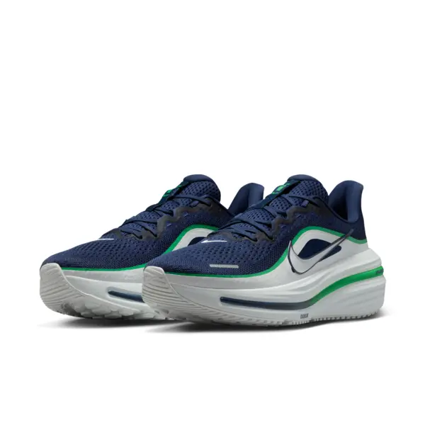 Nike Winflo Road Running Shoes
