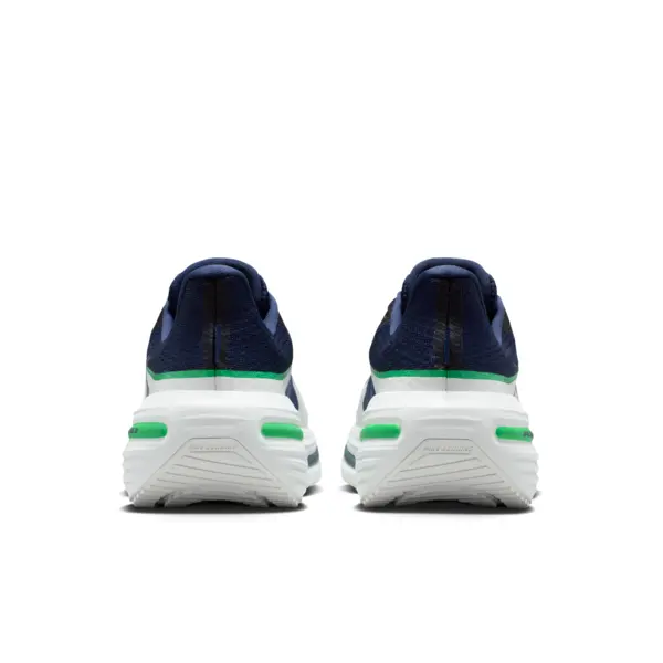 Nike Winflo Road Running Shoes