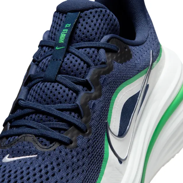Nike Winflo Road Running Shoes