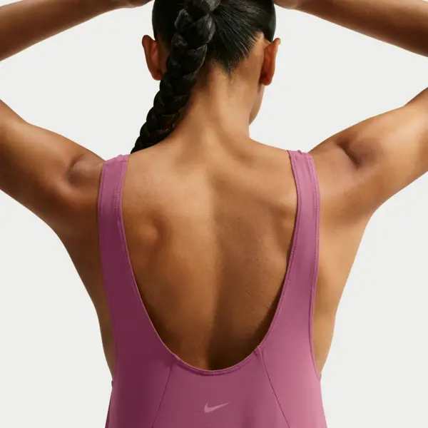Nike Zenvy Jumpsuit