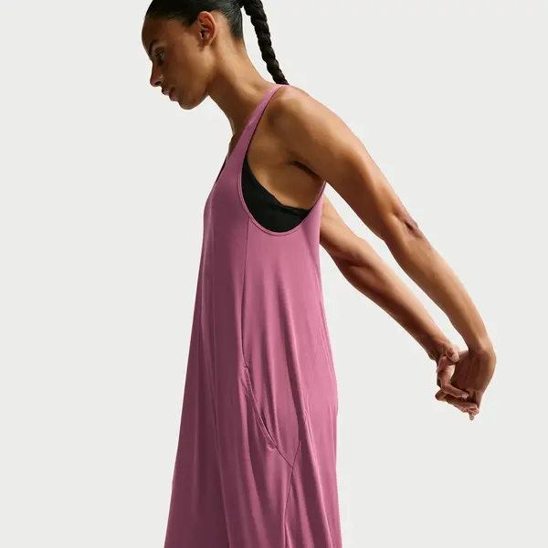 Nike Zenvy Jumpsuit