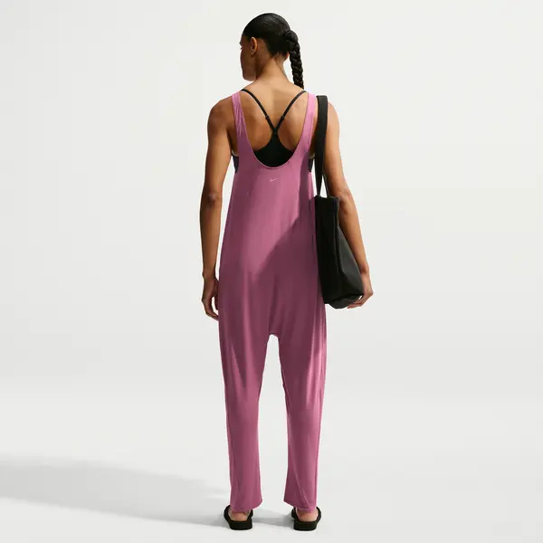 Nike Zenvy Jumpsuit