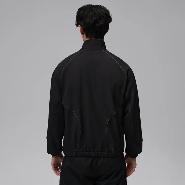 JORDAN Sport Jam Jacket