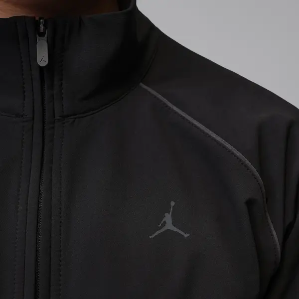 JORDAN Sport Jam Jacket