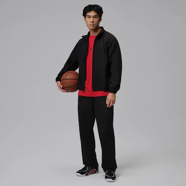 JORDAN Sport Jam Jacket