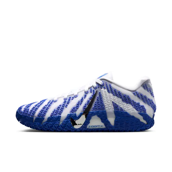 Nike Ja 3 Basketball Shoes