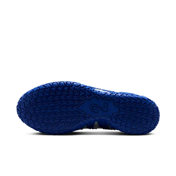 Nike Ja 3 Basketball Shoes