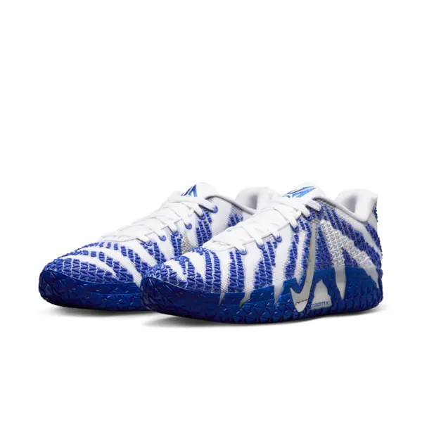 Nike Ja 3 Basketball Shoes