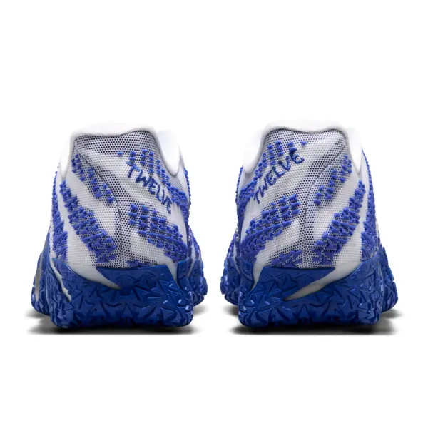 Nike Ja 3 Basketball Shoes