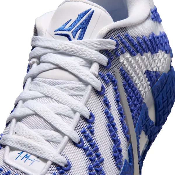 Nike Ja 3 Basketball Shoes