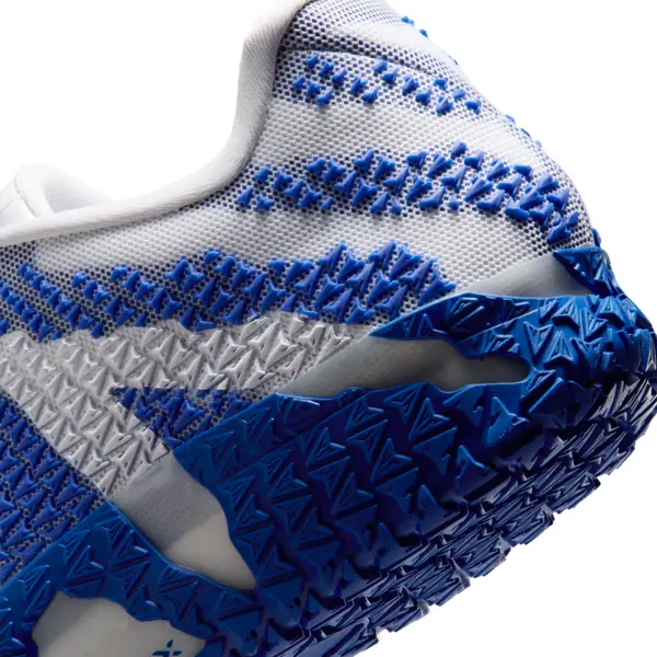 Nike Ja 3 Basketball Shoes