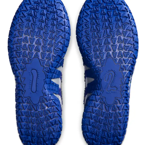 Nike Ja 3 Basketball Shoes