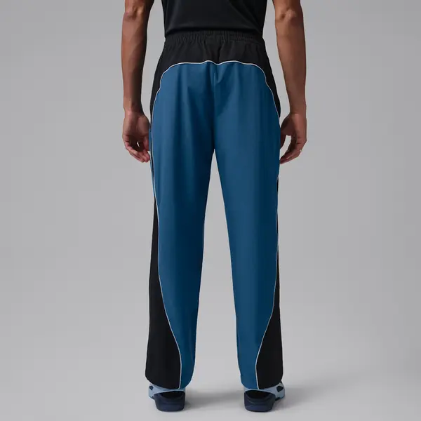 JORDAN Sport Jam Pants