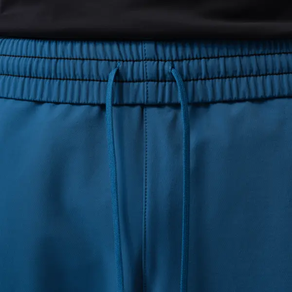 JORDAN Sport Jam Pants