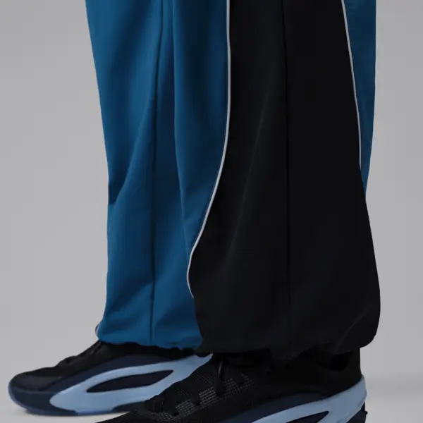 JORDAN Sport Jam Pants