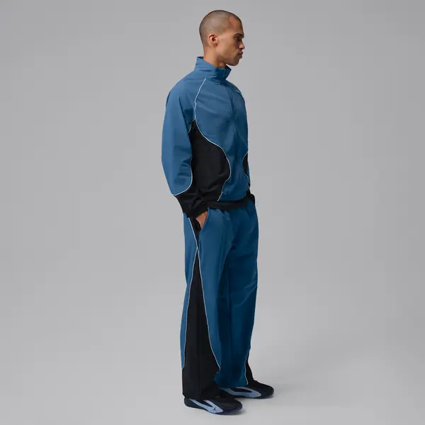 JORDAN Sport Jam Pants