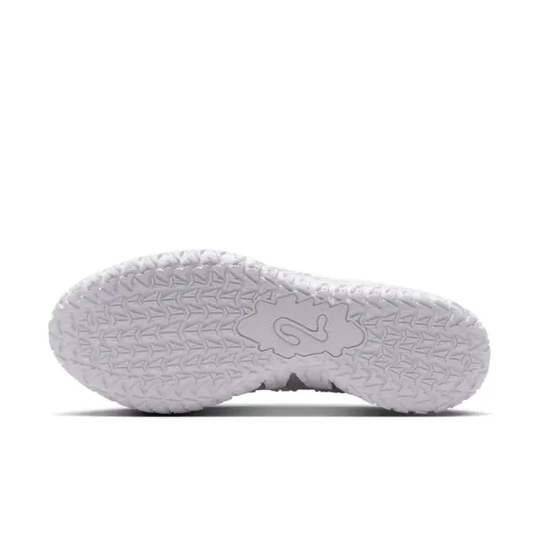 Nike Ja 3 Basketball Shoes