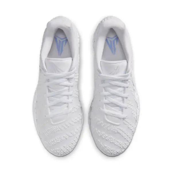 Nike Ja 3 Basketball Shoes
