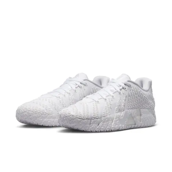 Nike Ja 3 Basketball Shoes