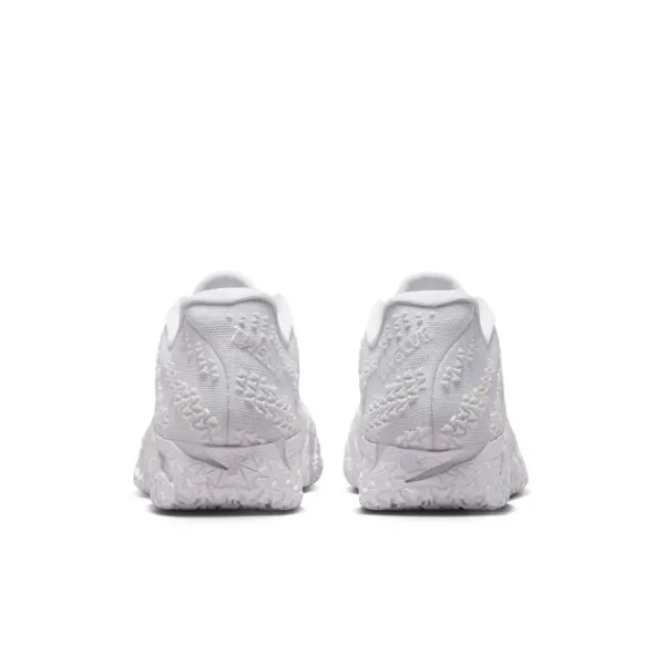 Nike Ja 3 Basketball Shoes