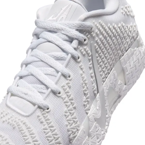 Nike Ja 3 Basketball Shoes