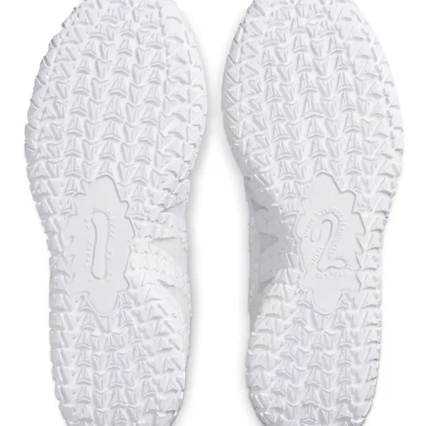 Nike Ja 3 Basketball Shoes