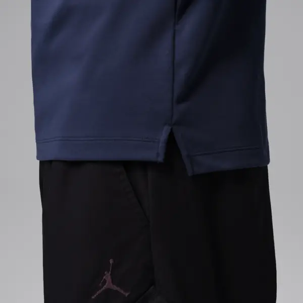 JORDAN Sport Dri-fit Golf Polo