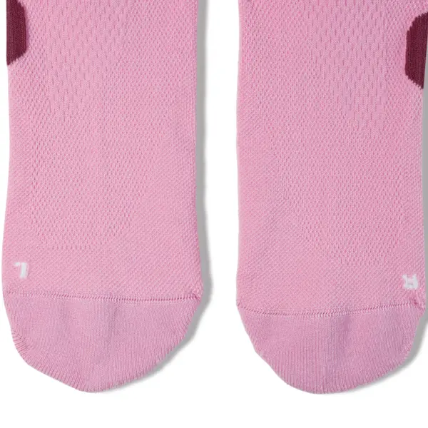 Nike Run Midweight Running Crew Socks
