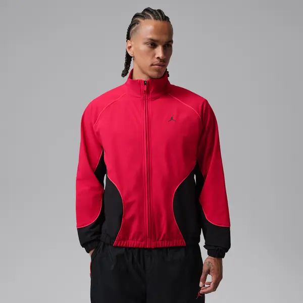 JORDAN Sport Jam Jacket