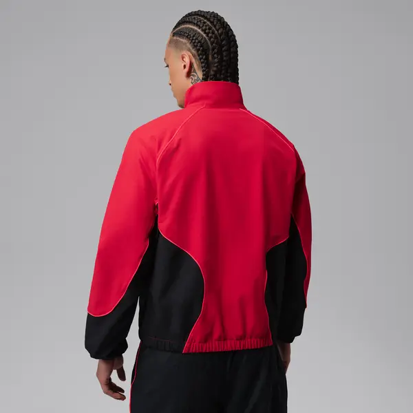 JORDAN Sport Jam Jacket