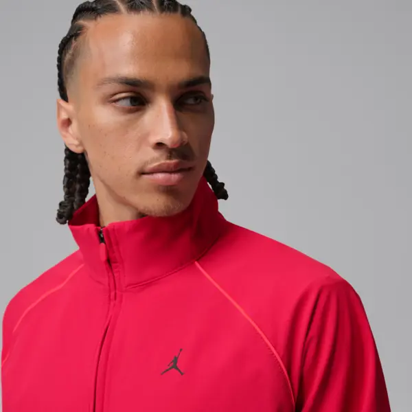 JORDAN Sport Jam Jacket